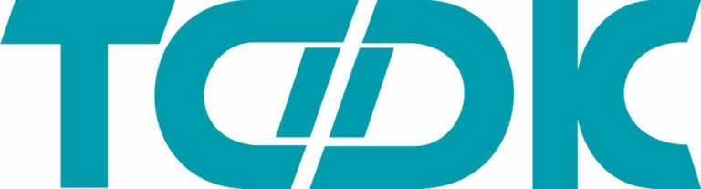 20.03.2020: TDDK hat die Produktion vorerst eingestellt - TD Deutsche ...